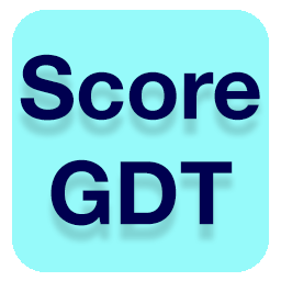 GDT-Tools